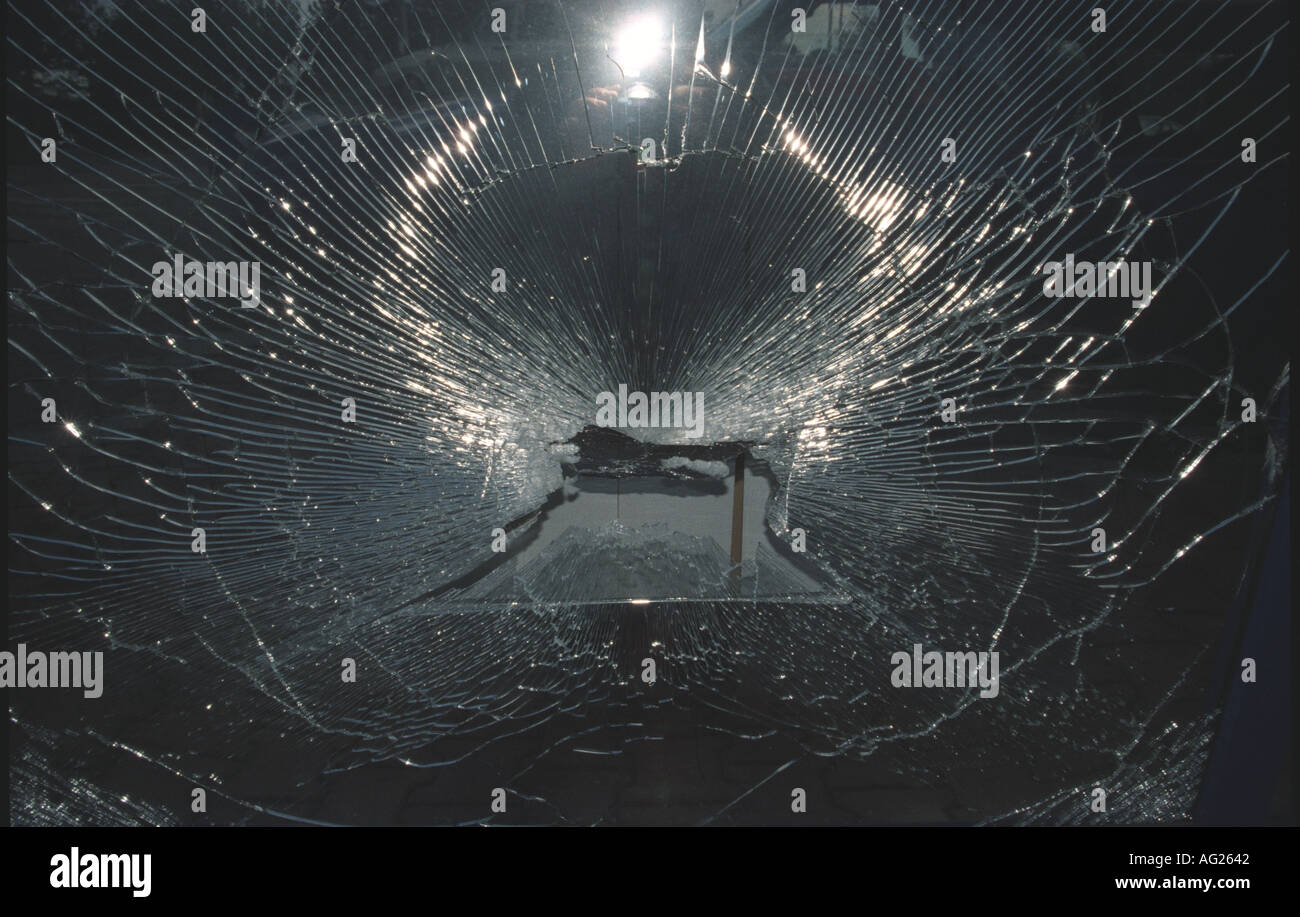 Glass of spart hi-res stock photography and images - Alamy