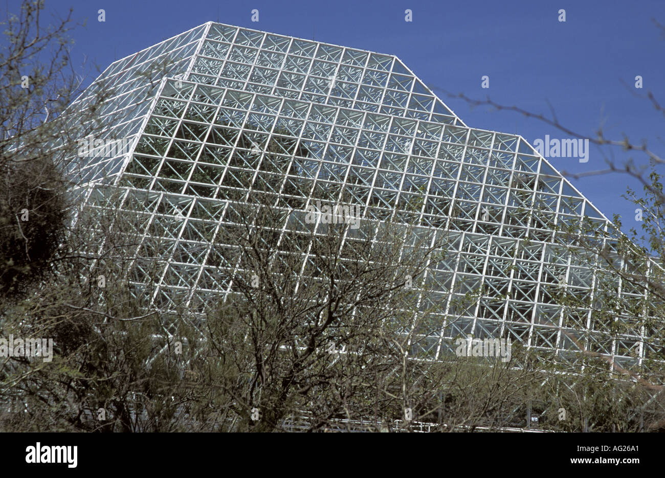 Cold Desert Biosphere Reserve High Resolution Stock Photography and ...