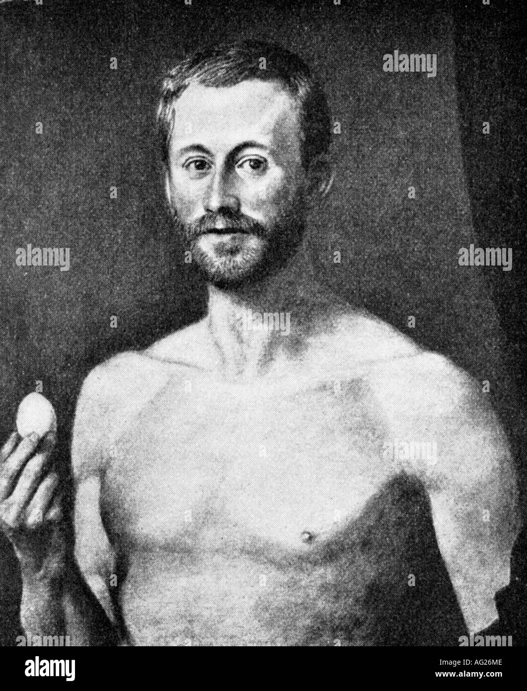 30 august 1924 hi-res stock photography and images - Alamy