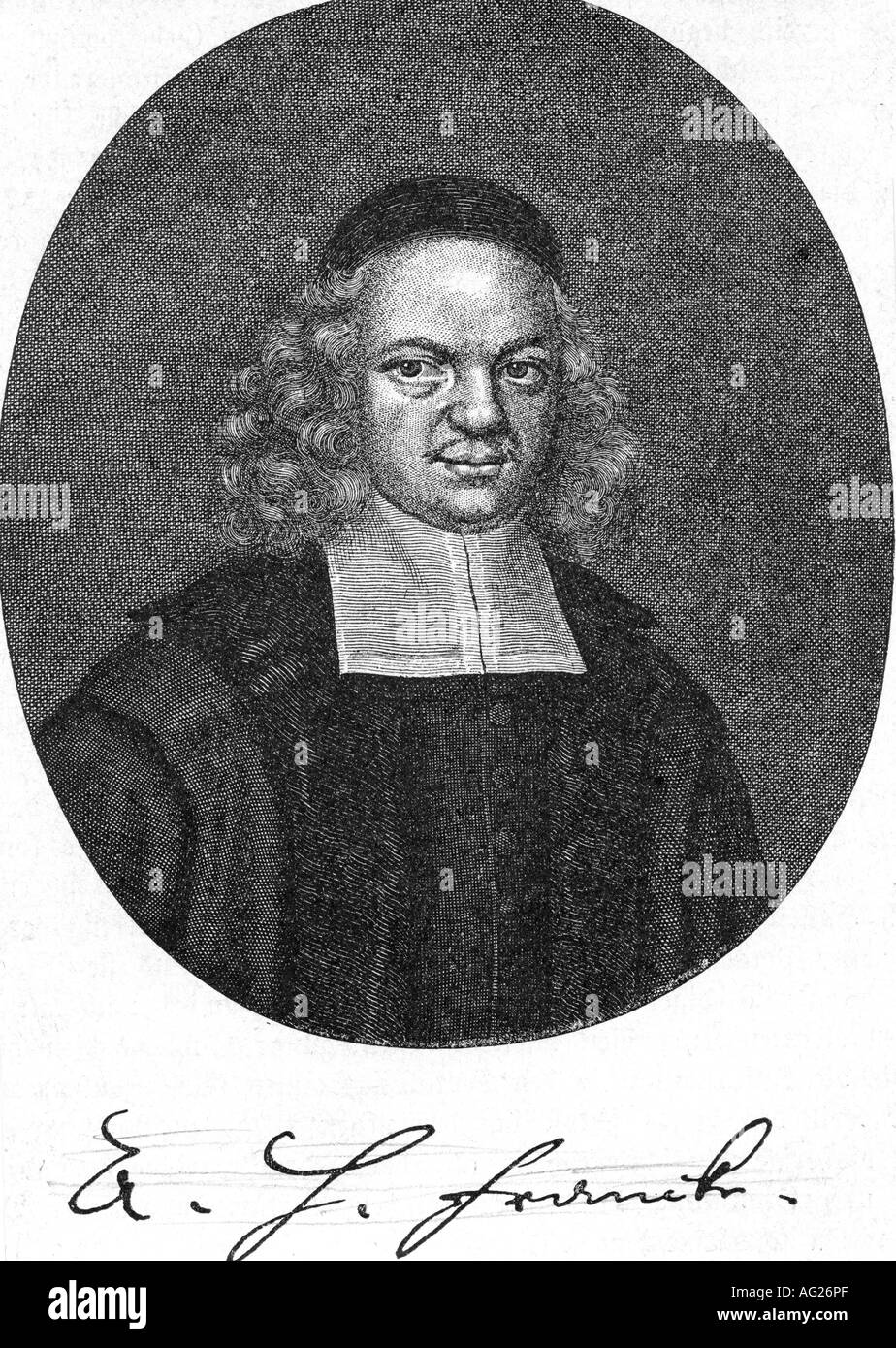 August francke Black and White Stock Photos & Images - Alamy