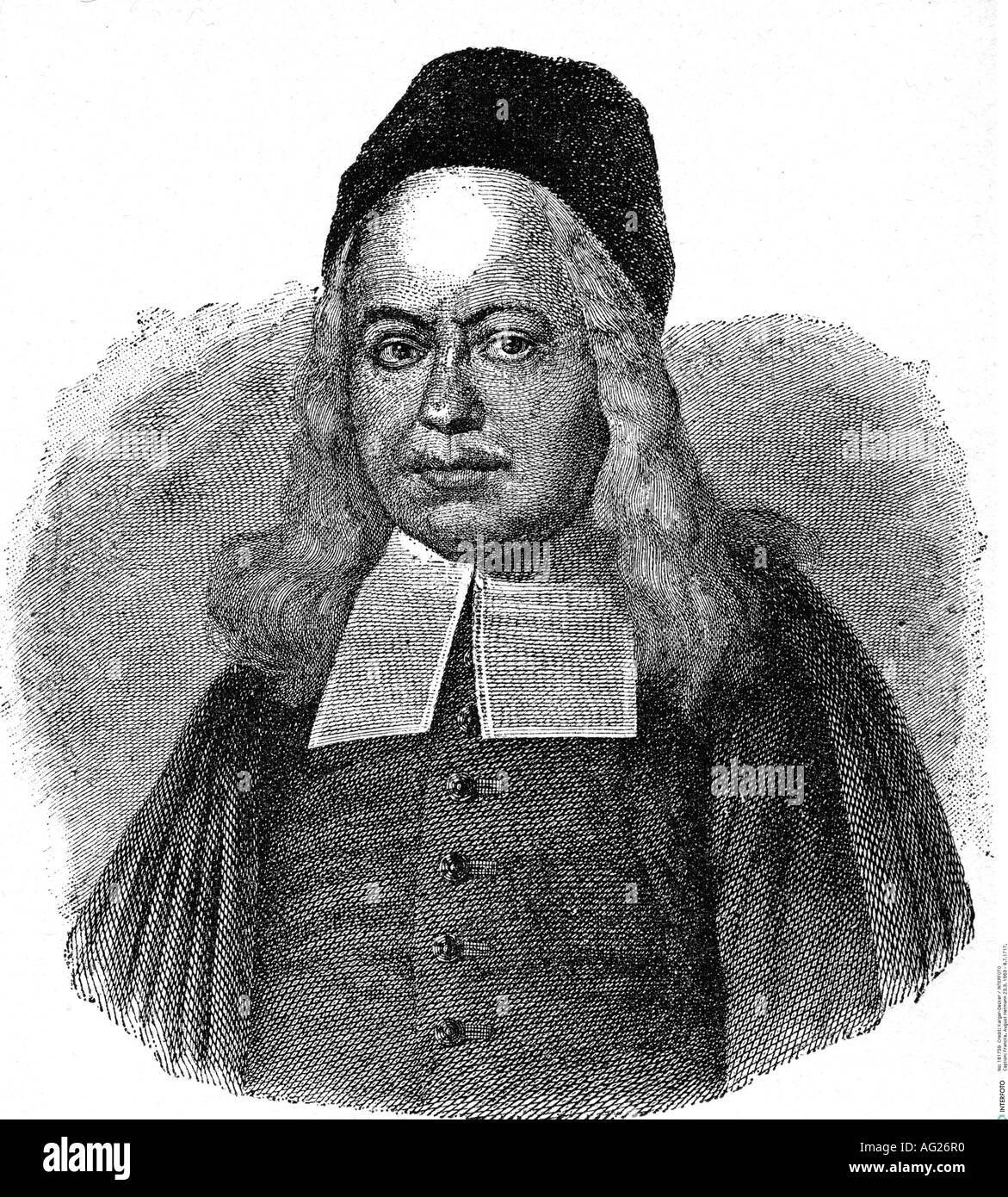 August francke Black and White Stock Photos & Images - Alamy