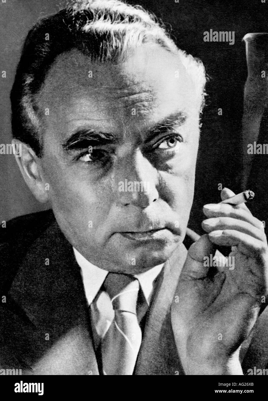 Kastner Stock Photos & Kastner Stock Images - Alamy