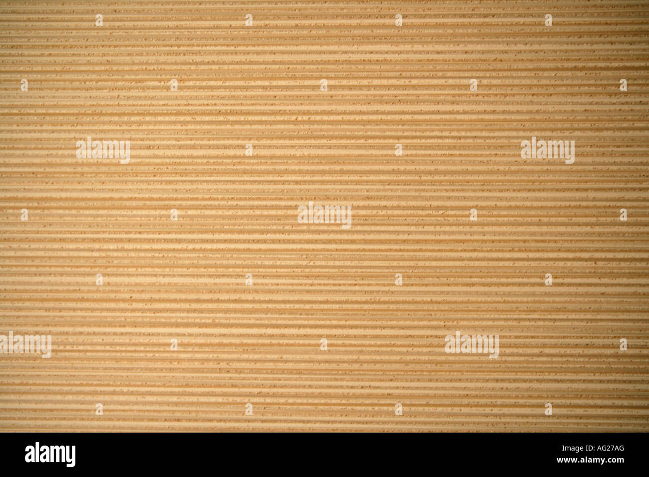 Wood Veneer Pattern Stock Photo - Alamy