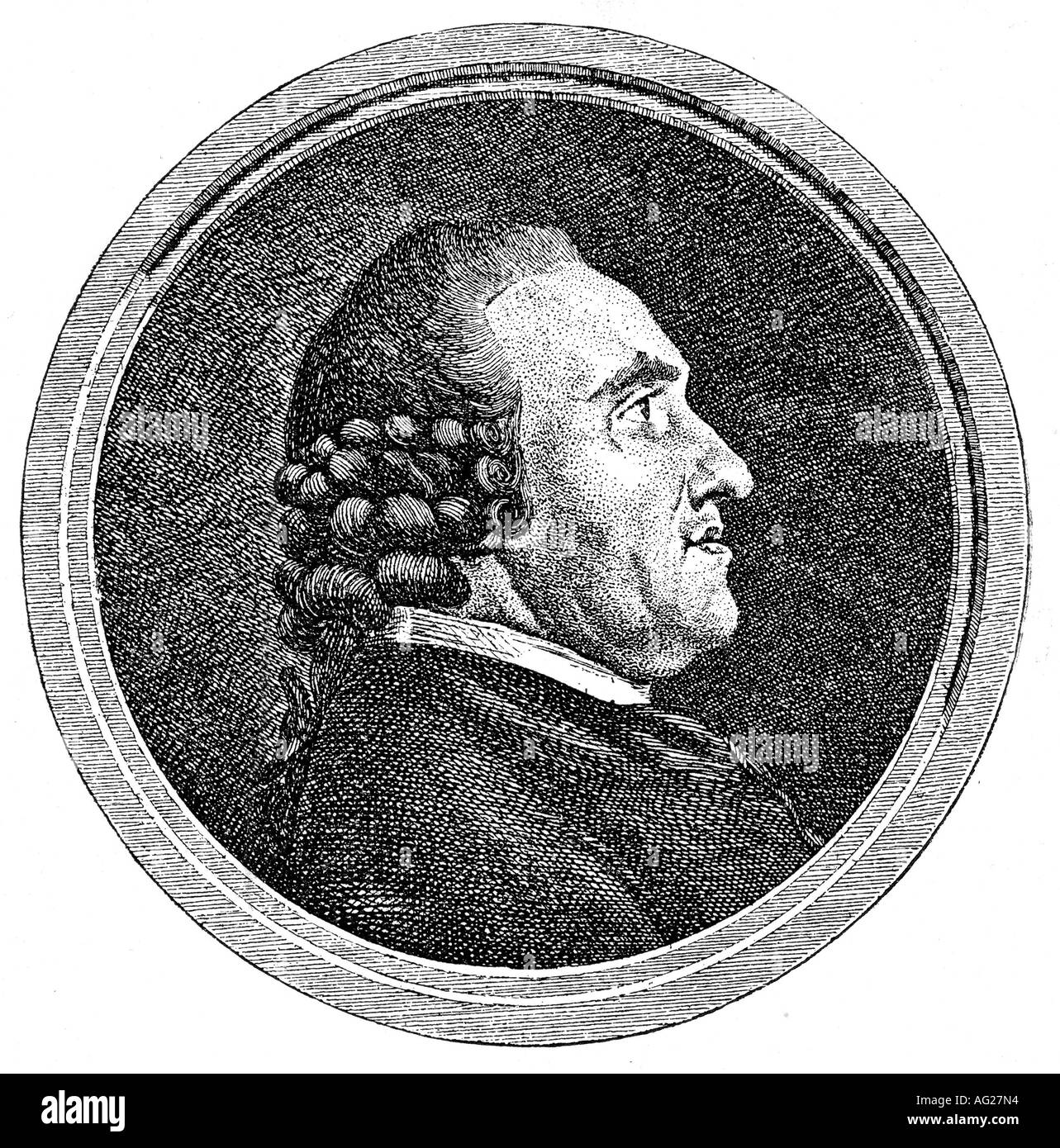Johannes bernhard hi-res stock photography and images - Alamy