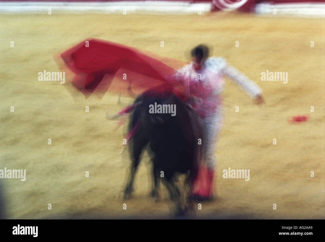 Red bull ring atmosphere hi-res stock photography and images - Alamy