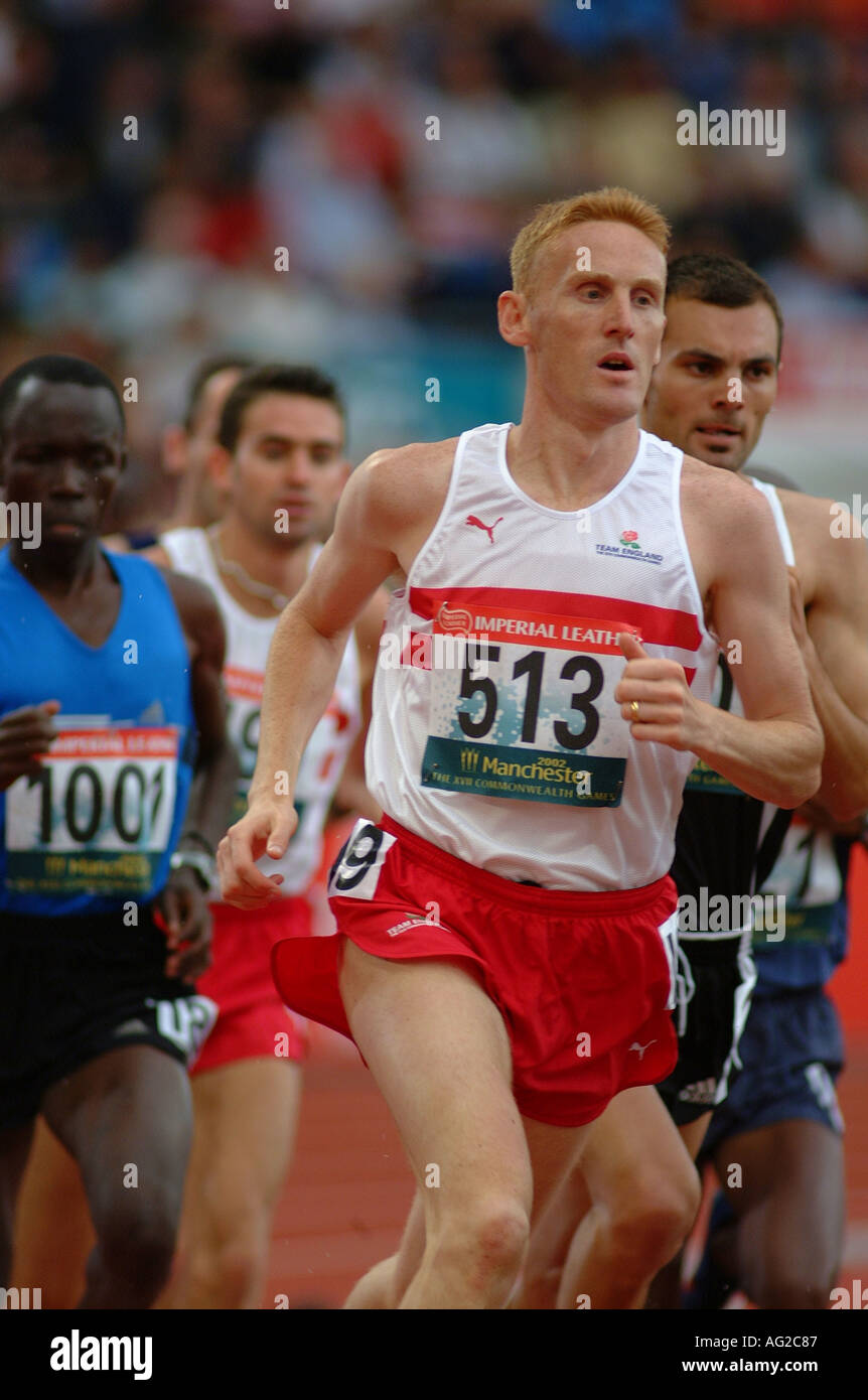 John mayock hi-res stock photography and images - Alamy