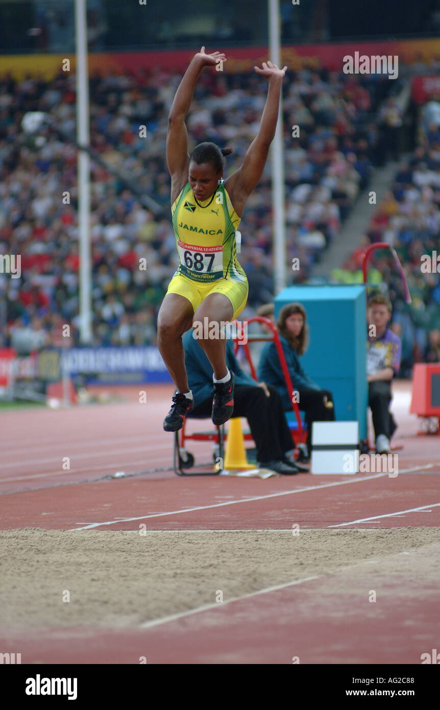 Trecia hi-res stock photography and images - Alamy