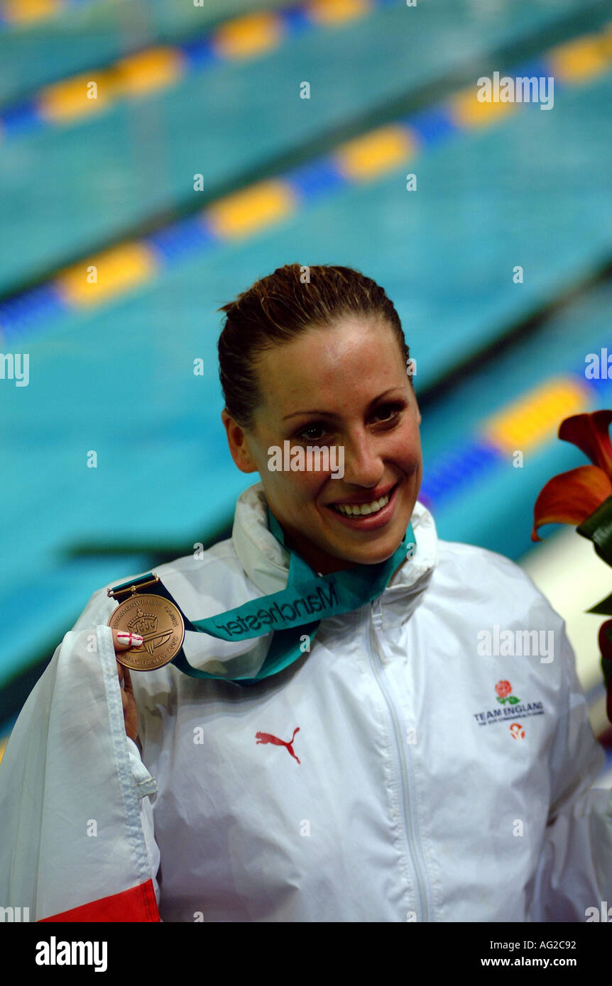 Sarah price hi-res stock photography and images - Alamy