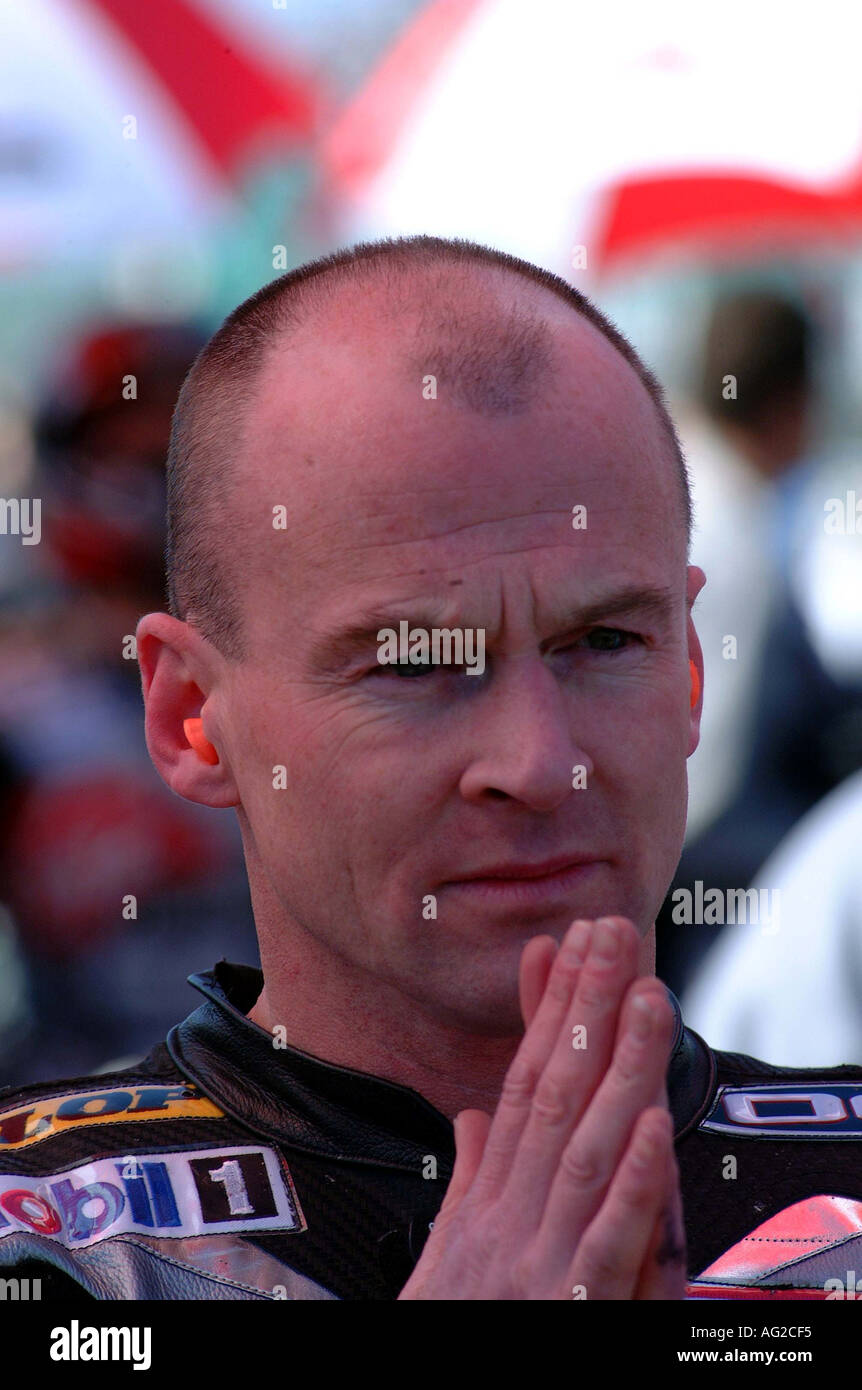 British superbikes silverstone hi-res stock photography and images - Alamy