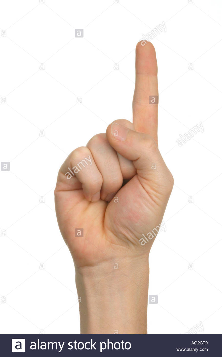 Beckon Hand Gesture Stock Photos & Beckon Hand Gesture Stock Images - Alamy
