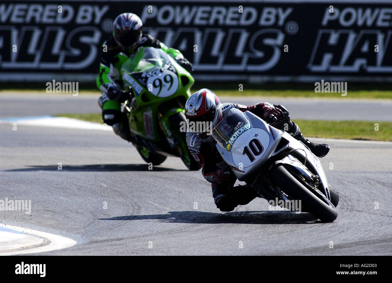Dean ellison hi-res stock photography and images - Alamy