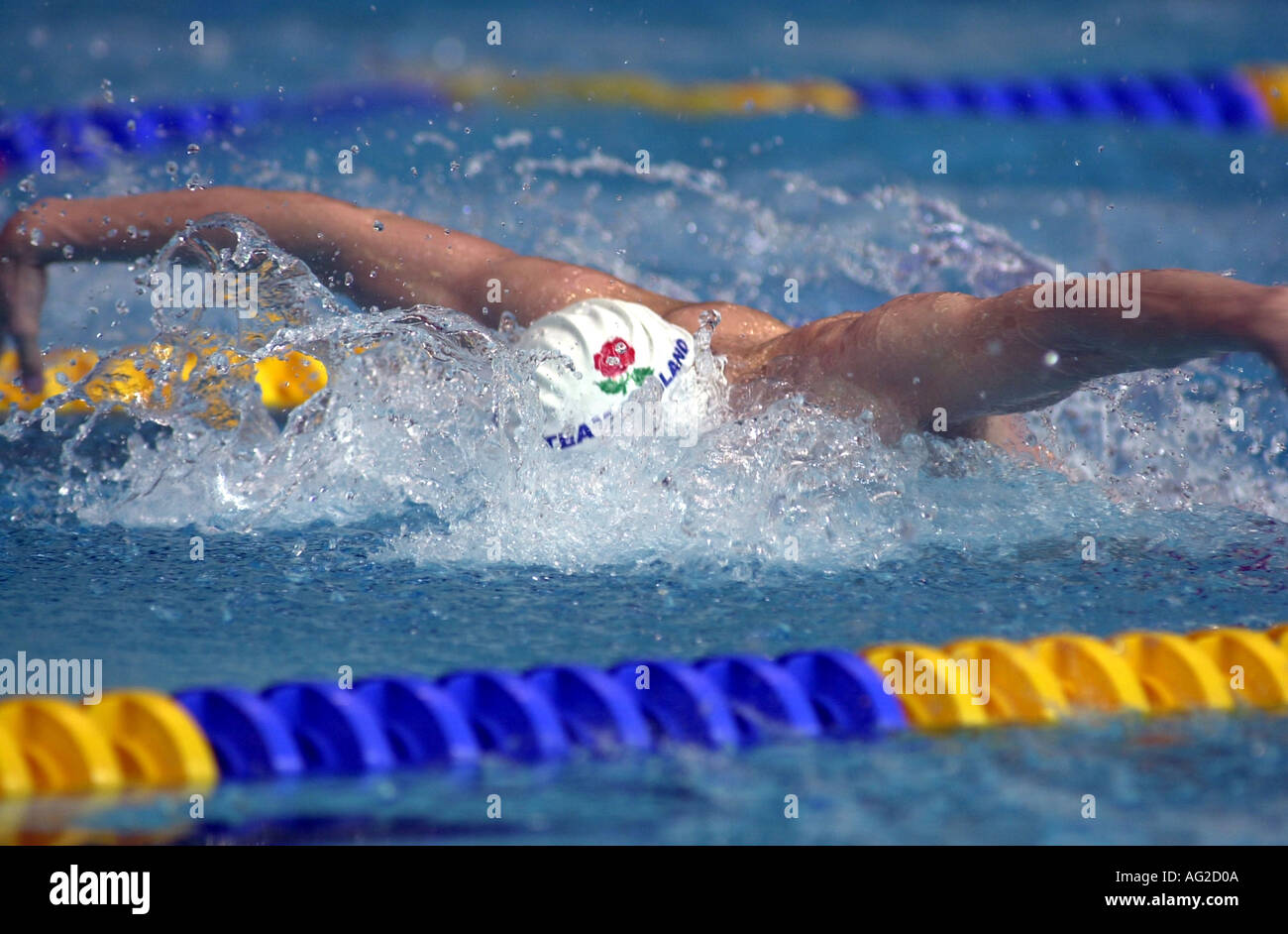 James hickman hi-res stock photography and images - Alamy