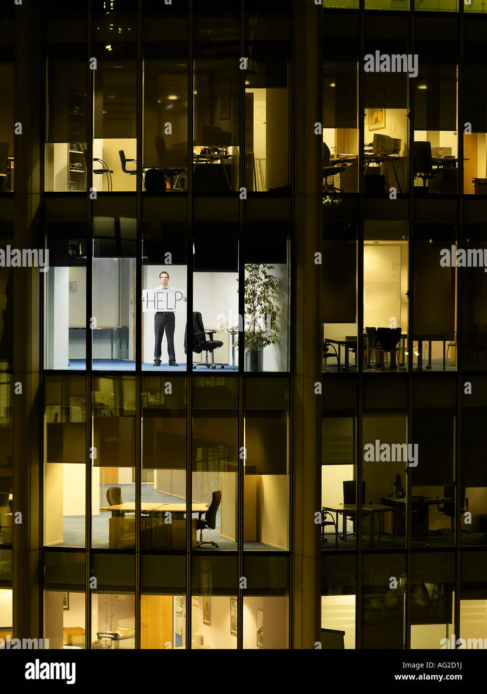 Standing room only sign hi-res stock photography and images - Alamy