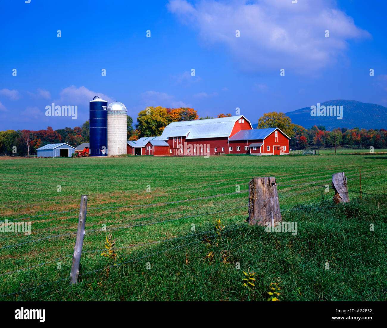 New barnet hi-res stock photography and images - Alamy