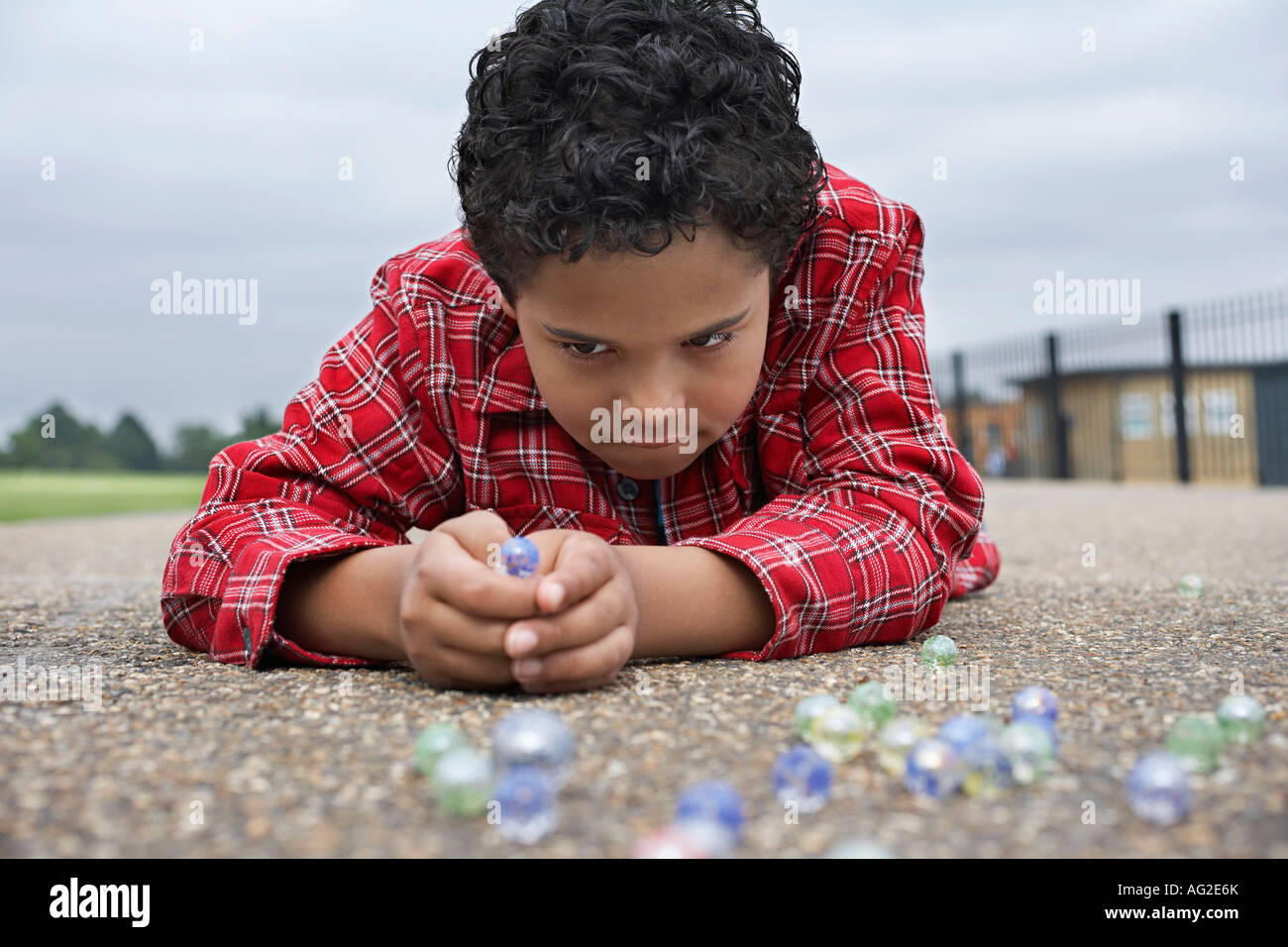 Black boy lying game hi-res stock photography and images - Alamy