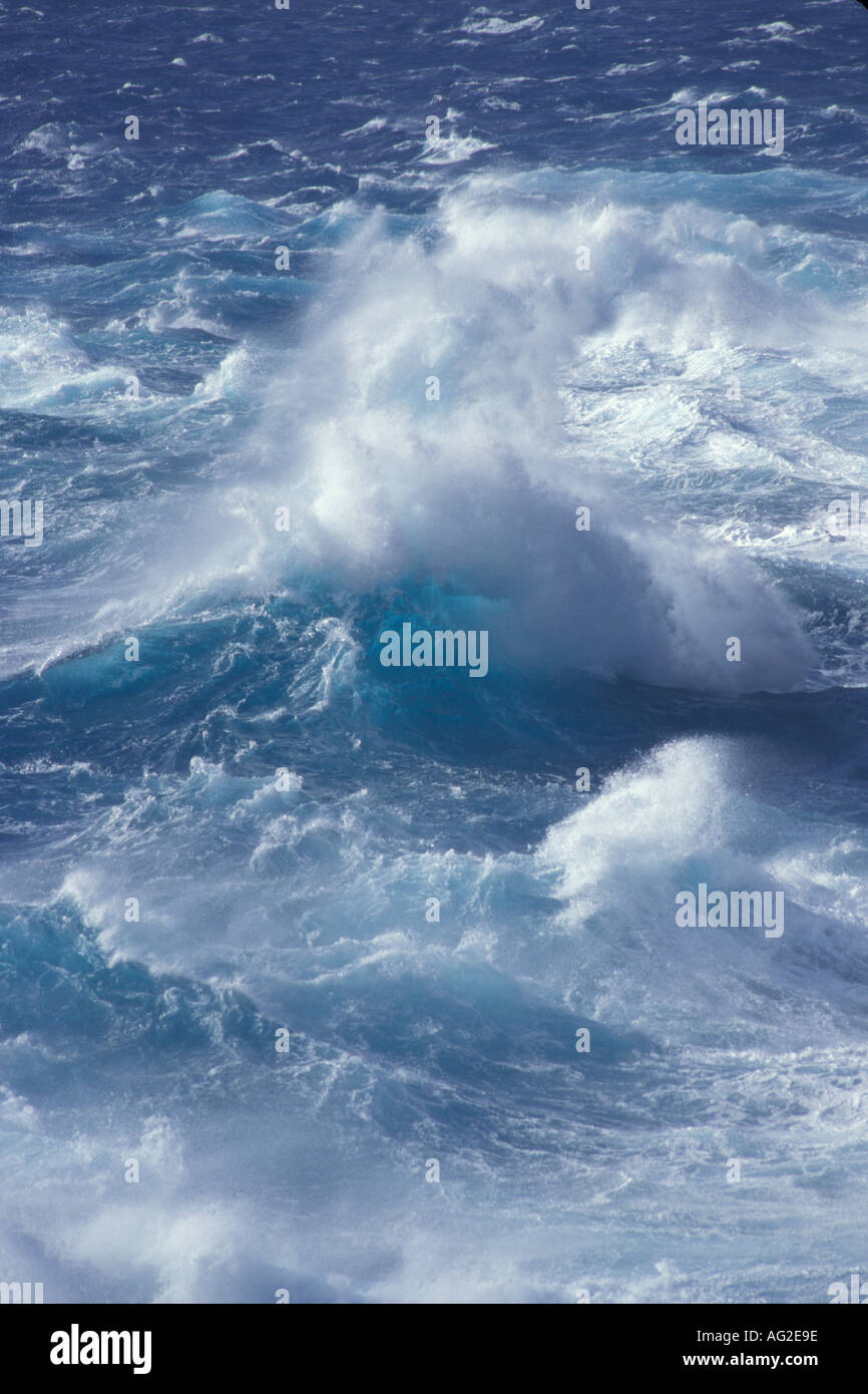 Tossed by the sea hi-res stock photography and images - Alamy