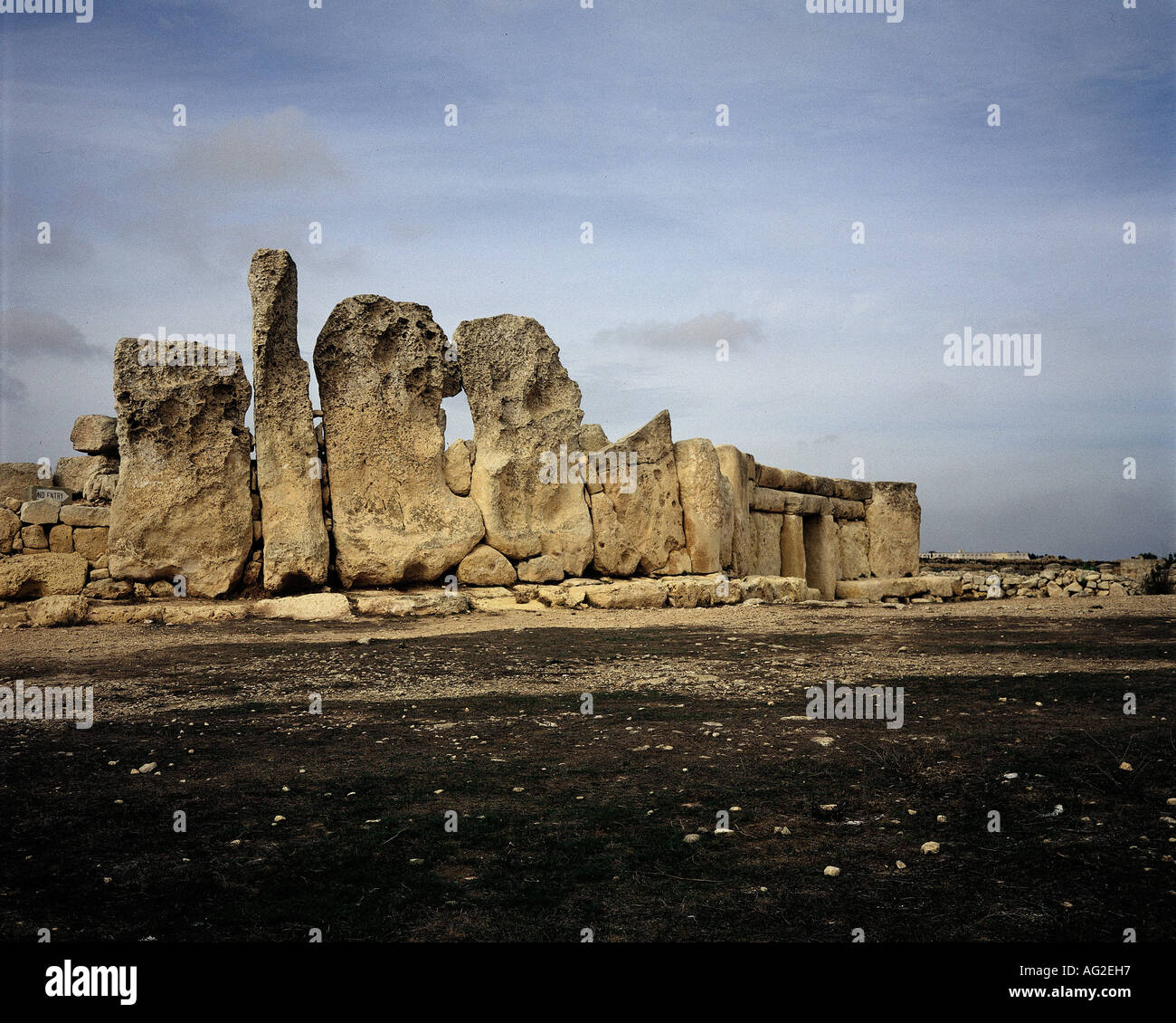 Orthostats hi-res stock photography and images - Alamy