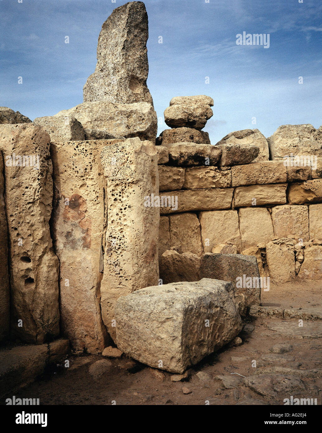 Oracle room hi-res stock photography and images - Alamy