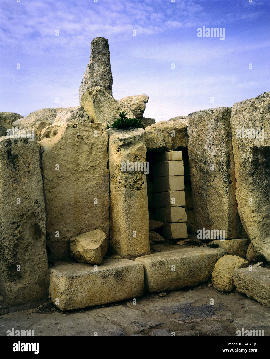 Orthostat High Resolution Stock Photography and Images - Alamy