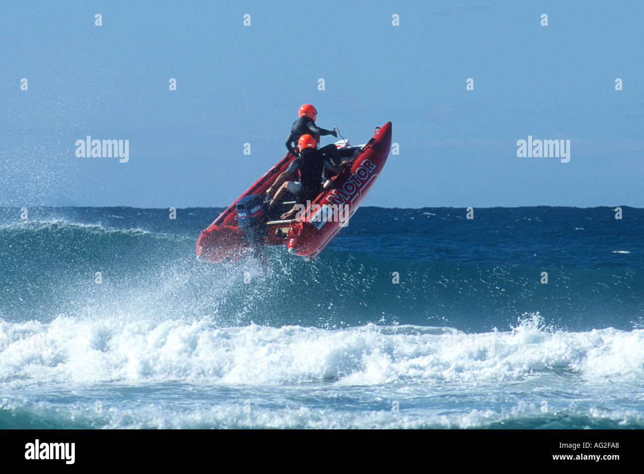 Thundercat racing hi-res stock photography and images - Alamy