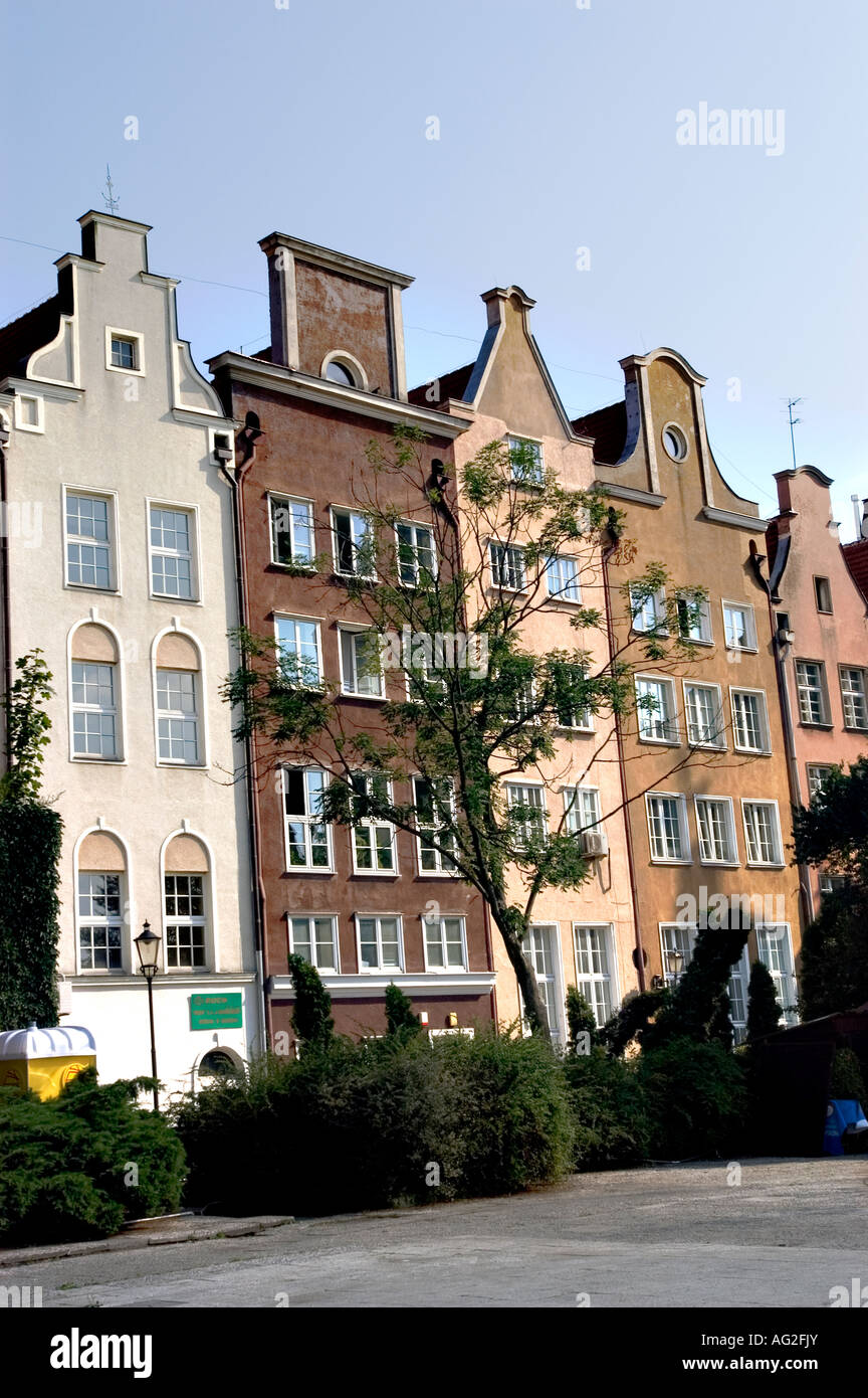 Pomorskie architecture structure building hi-res stock photography and ...