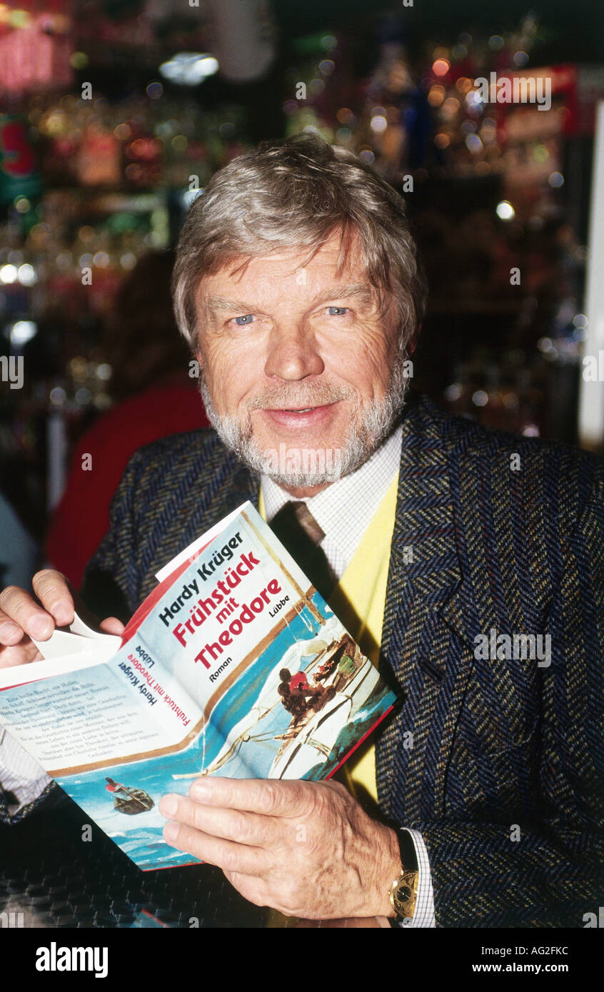 Theodore hardy hi-res stock photography and images - Alamy