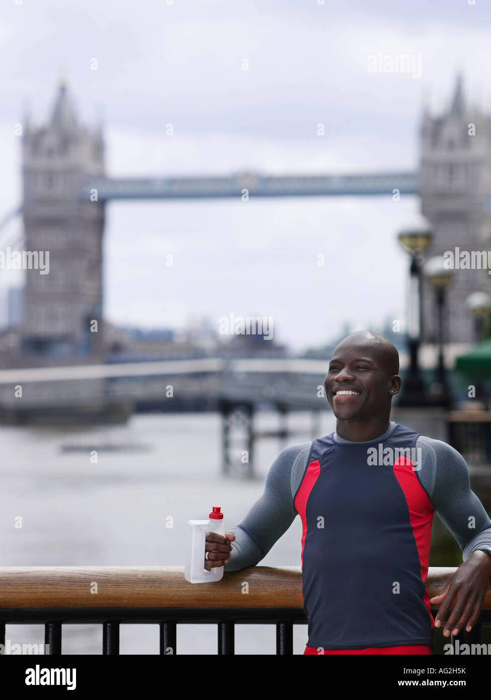 England man 35 years hi-res stock photography and images - Alamy