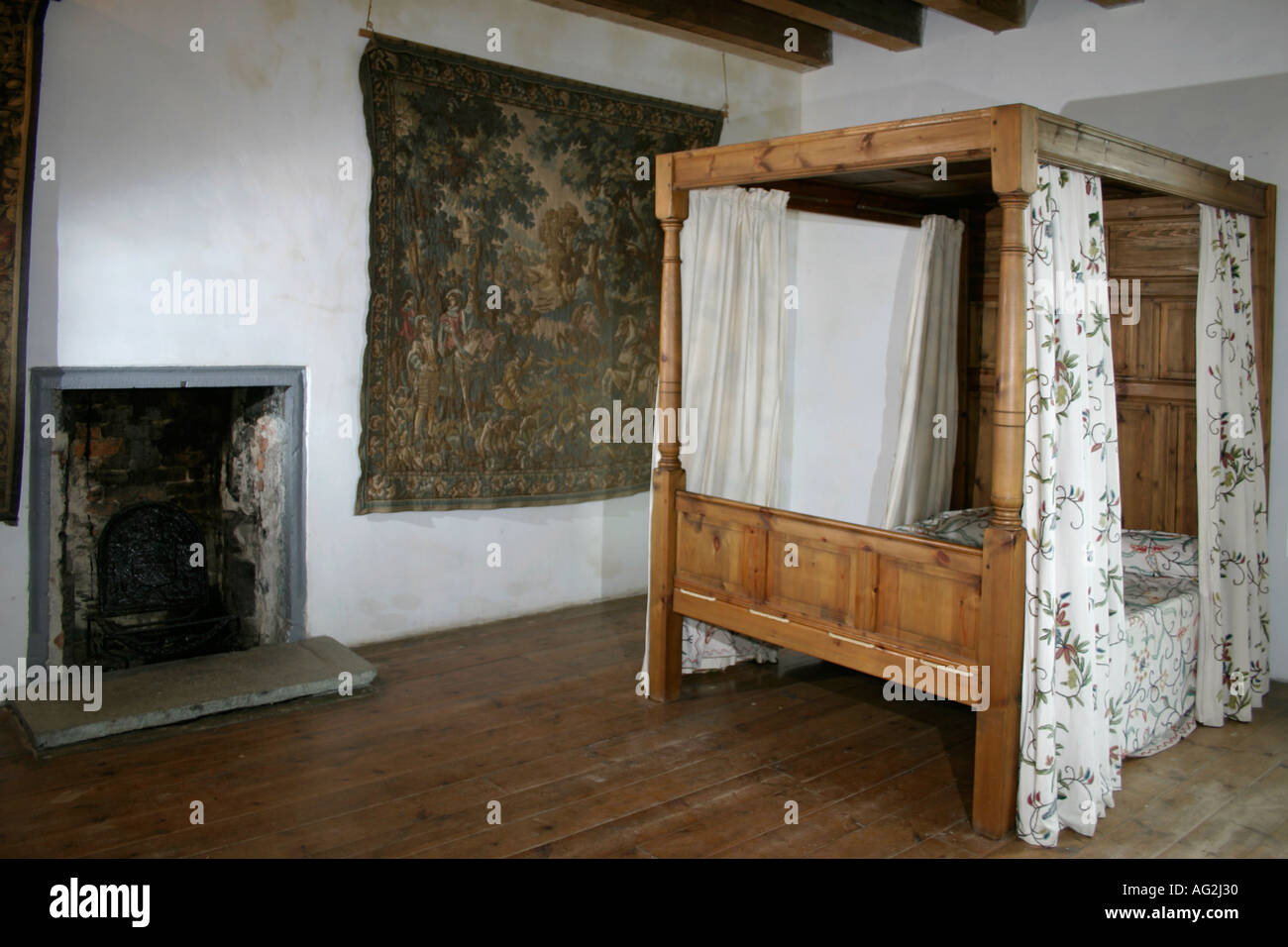 Menzies weem hi-res stock photography and images - Alamy