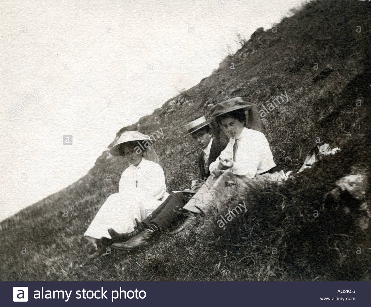 1913 1914 High Resolution Stock Photography and Images - Alamy