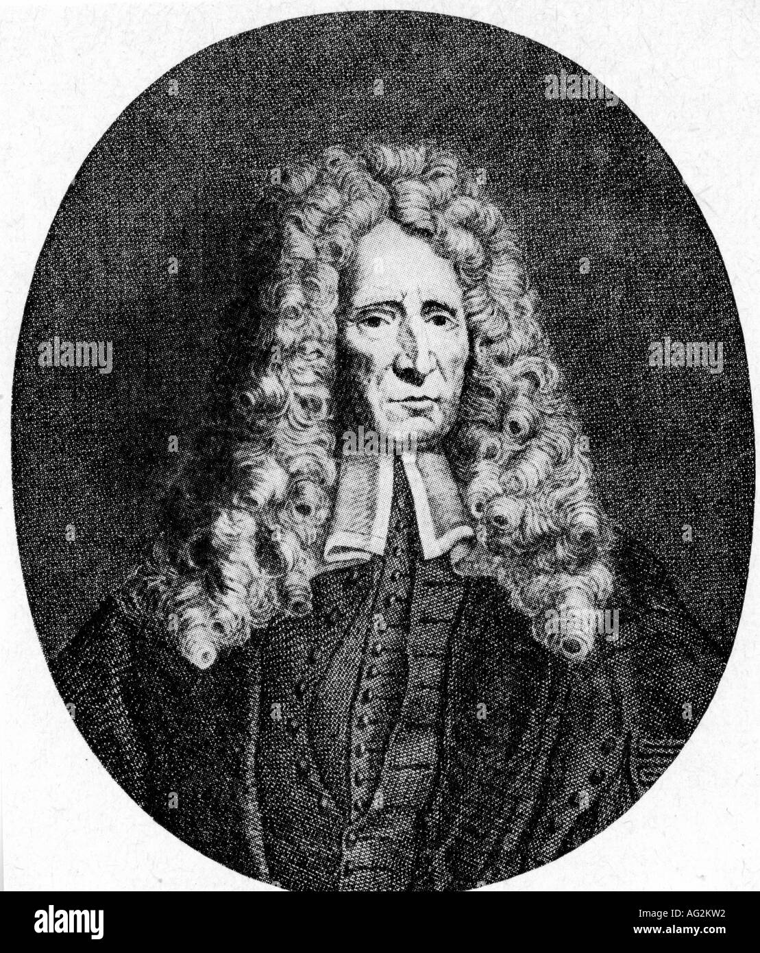 1638 1731 hi-res stock photography and images - Alamy