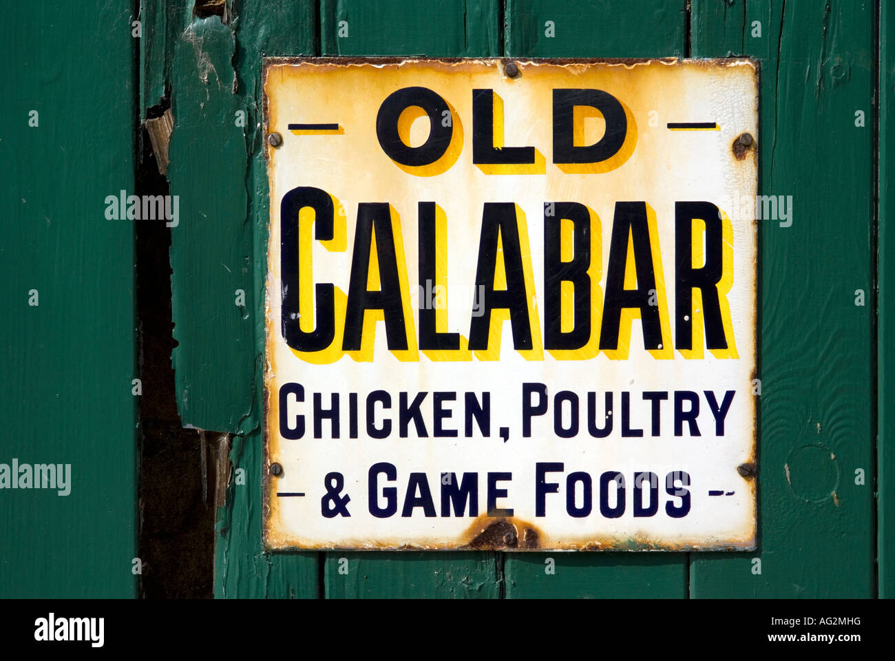 Shop Signs Food at Elsie Tucker blog