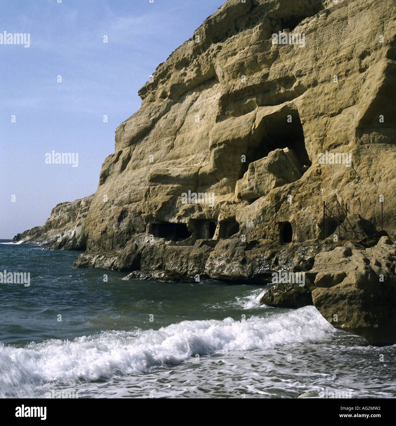 Minoan burial culture hi-res stock photography and images - Alamy
