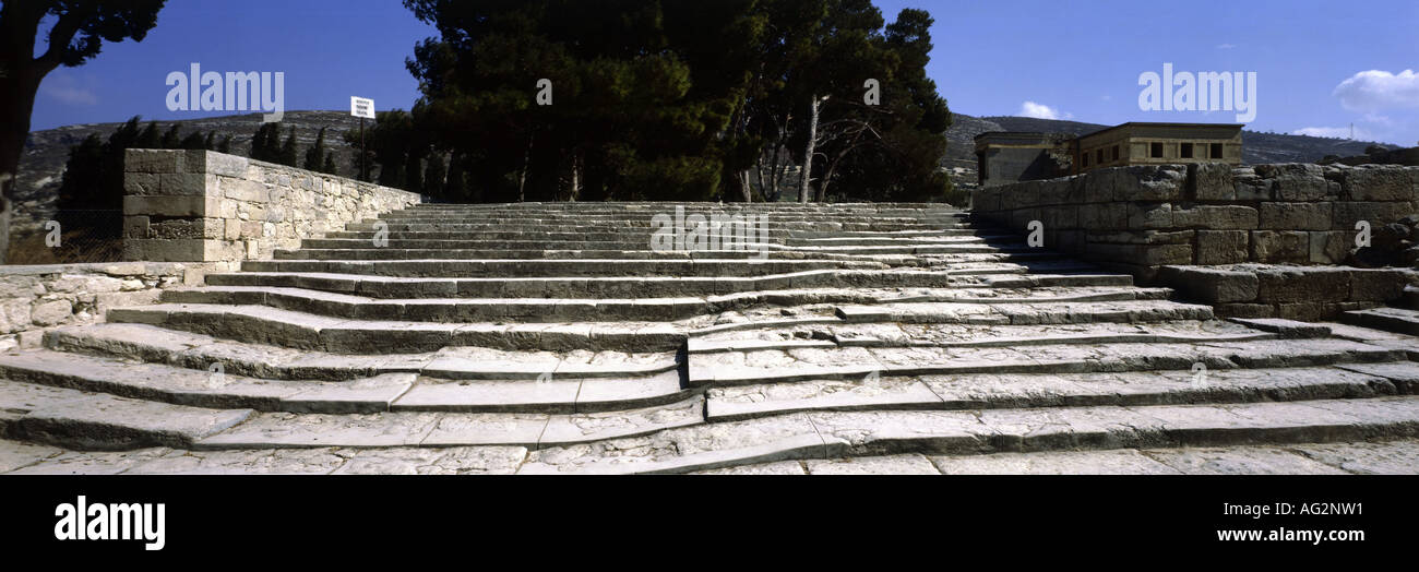 Hagia triada hi-res stock photography and images - Alamy