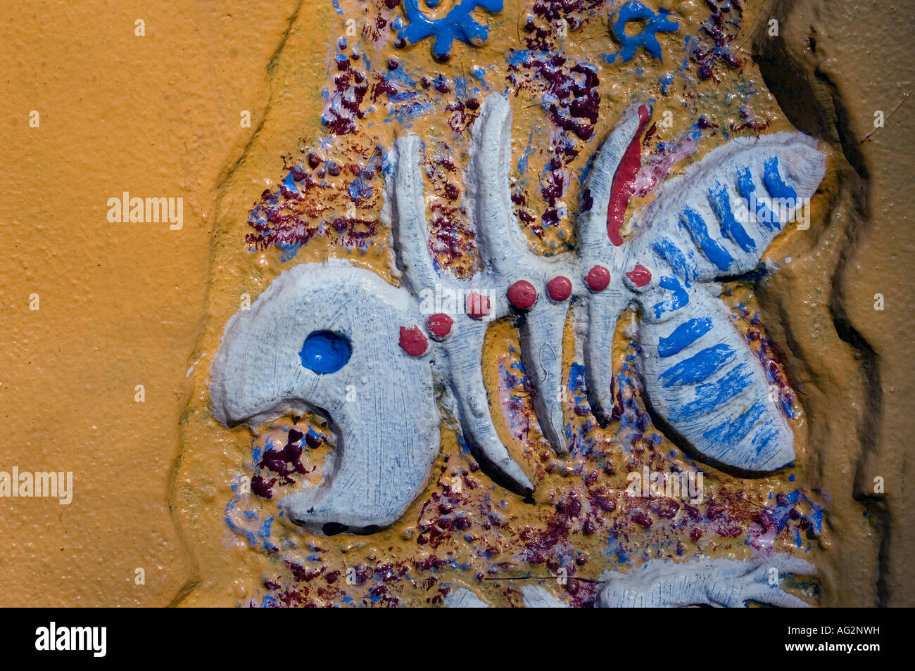 Fish design hi-res stock photography and images - Alamy