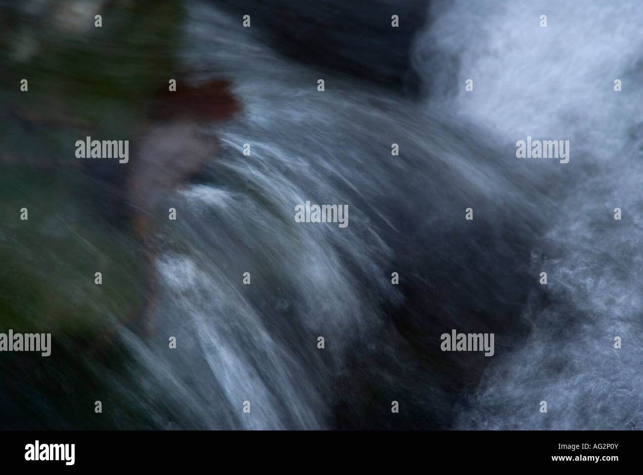 water in motion Stock Photo - Alamy