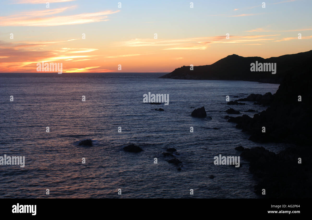 Bbc devon hi-res stock photography and images - Alamy