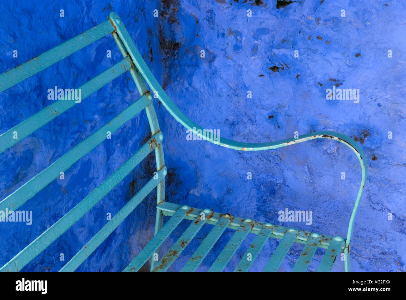 Symphony of colour hi-res stock photography and images - Alamy