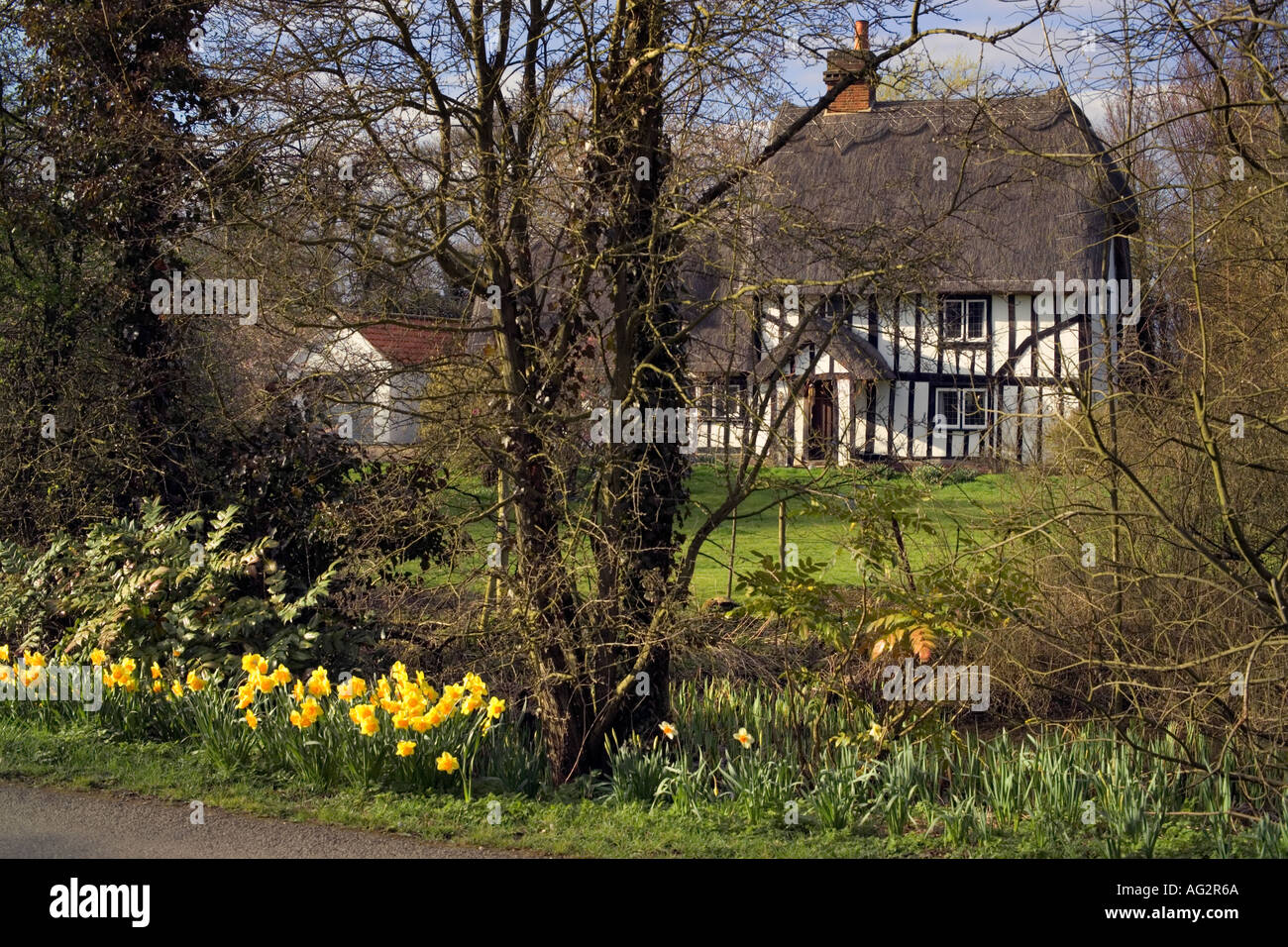 Wimbish essex hi-res stock photography and images - Alamy