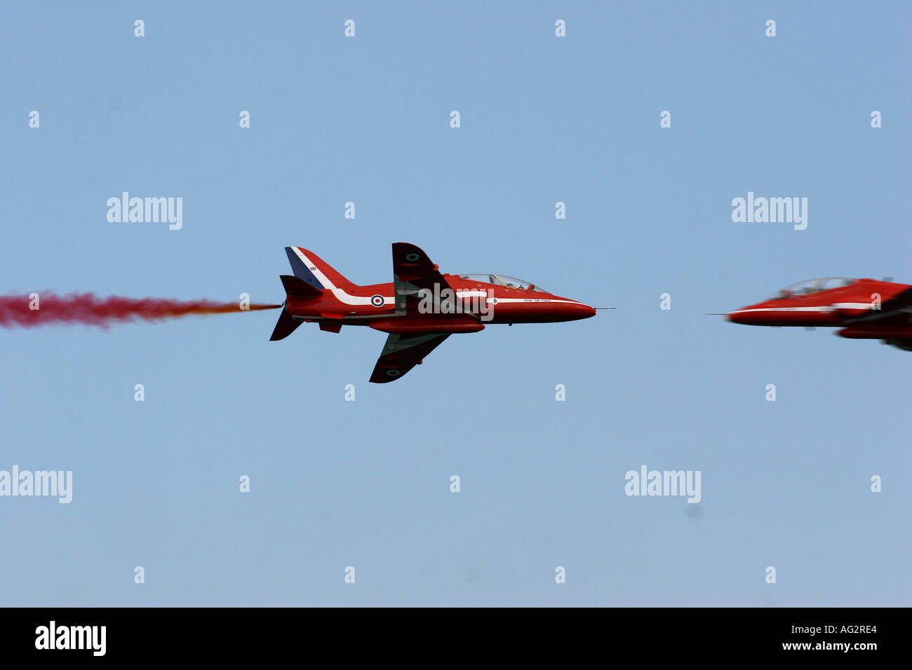 Formation crossover hi-res stock photography and images - Alamy