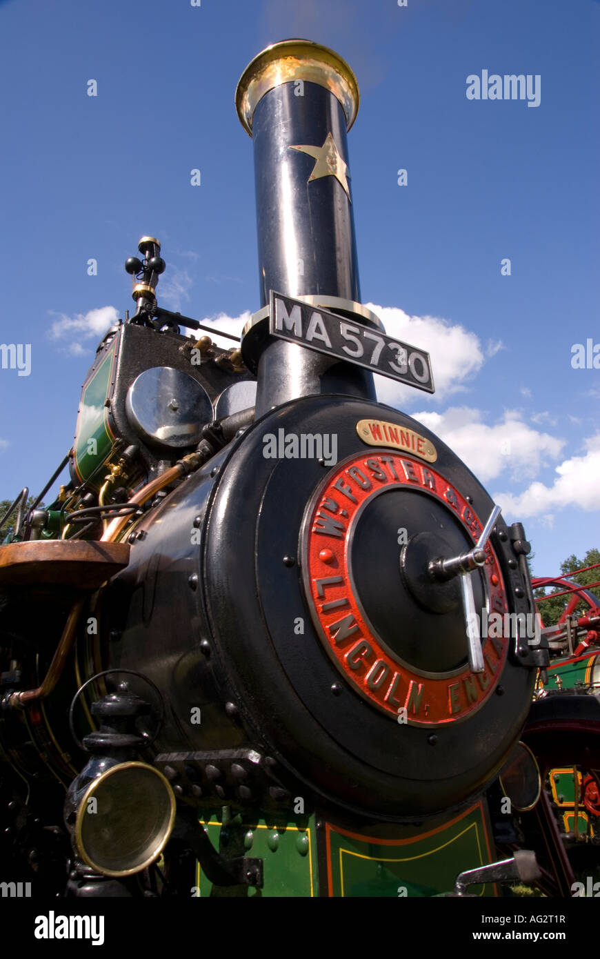 Astle High Resolution Stock Photography and Images - Alamy