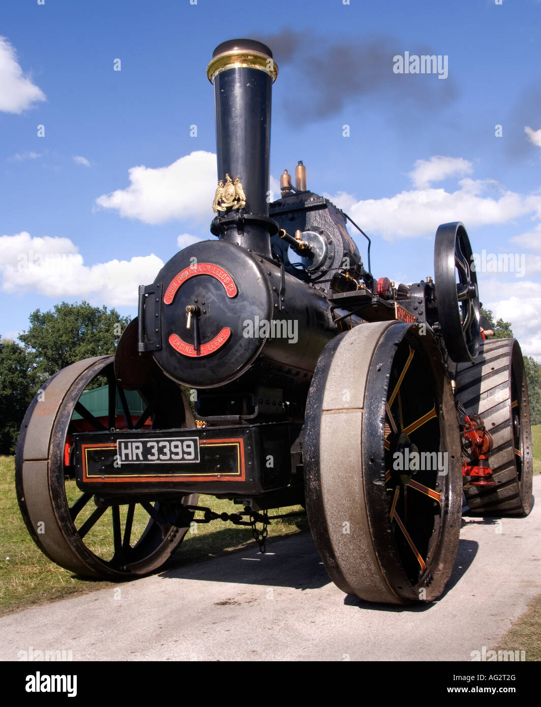 Power traction hi-res stock photography and images - Alamy