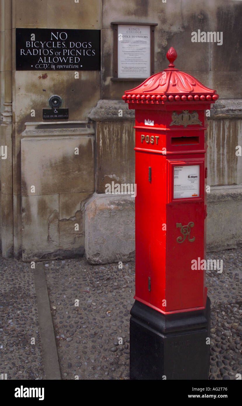 Letter to the kings hi-res stock photography and images - Alamy