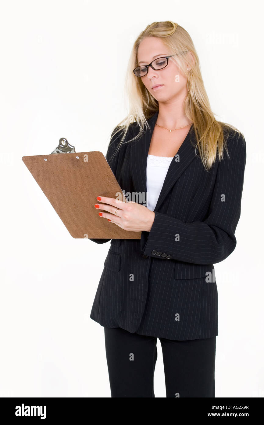 Inventory chart hi-res stock photography and images - Alamy