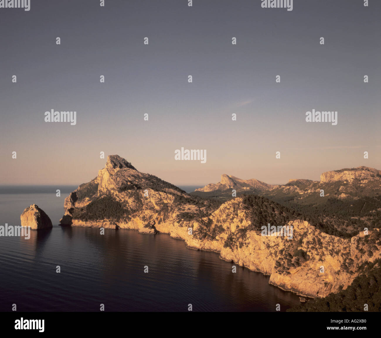 El colomer hi-res stock photography and images - Alamy