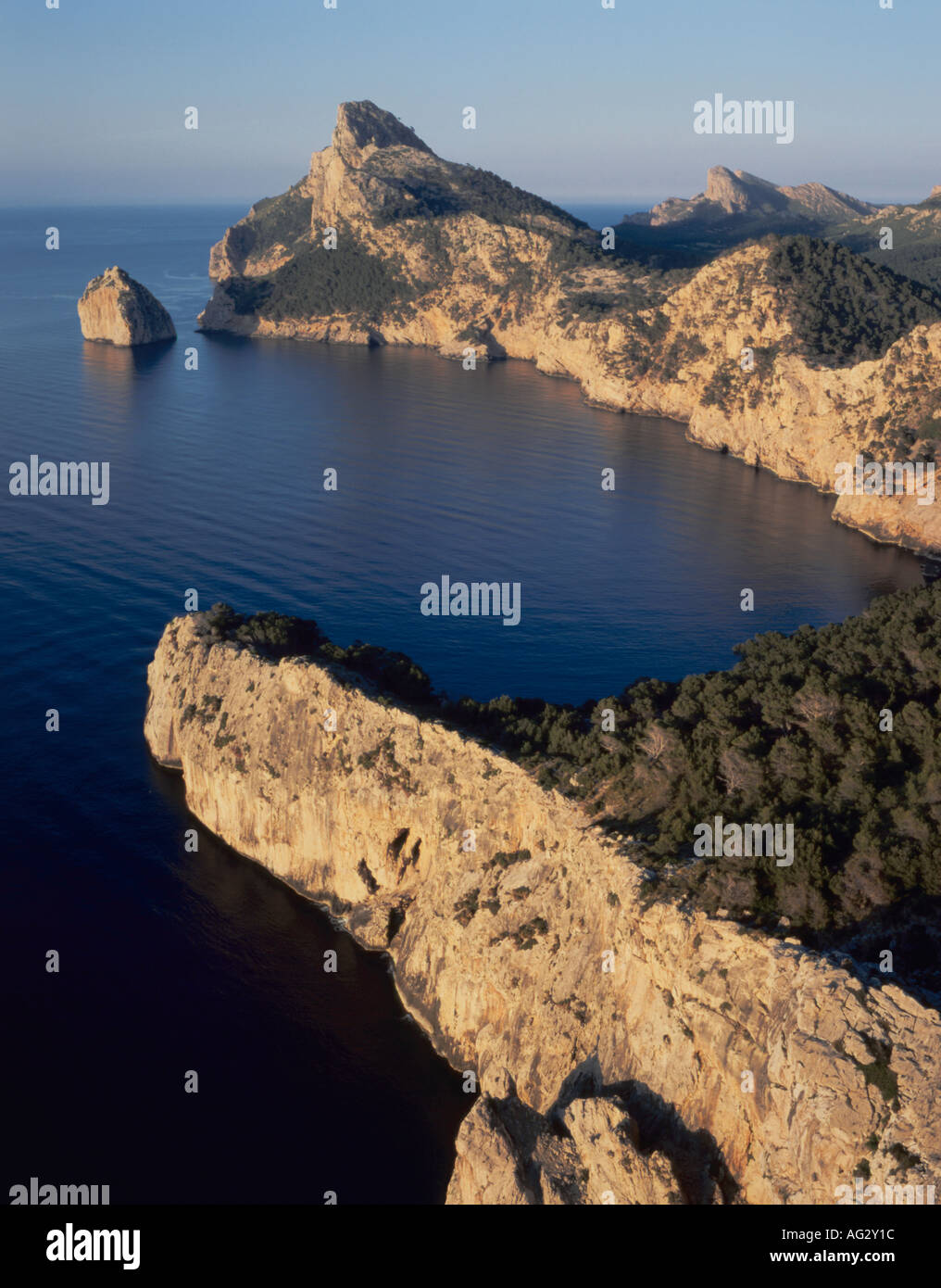 El colomer hi-res stock photography and images - Alamy