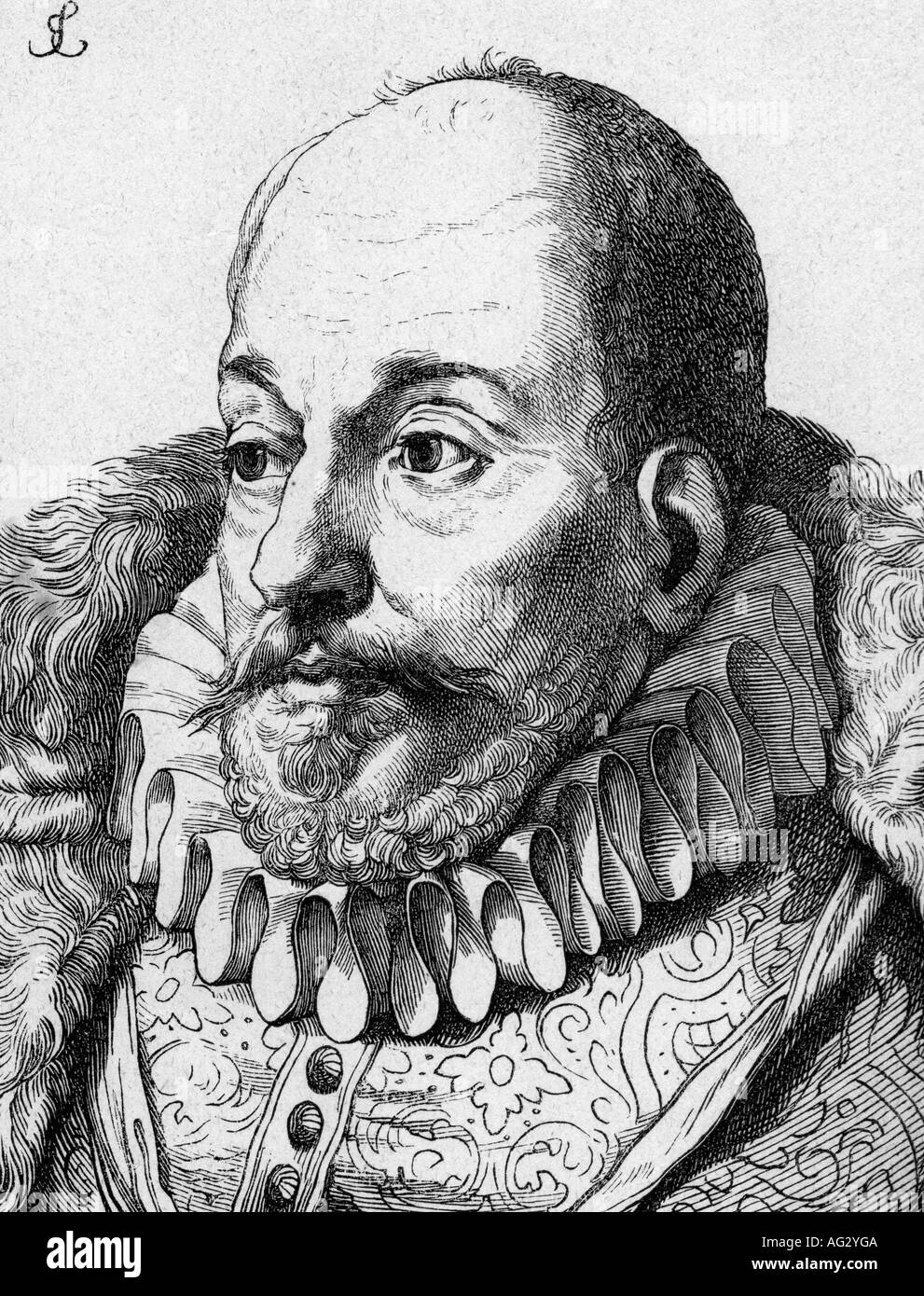 German nobility hi-res stock photography and images - Alamy