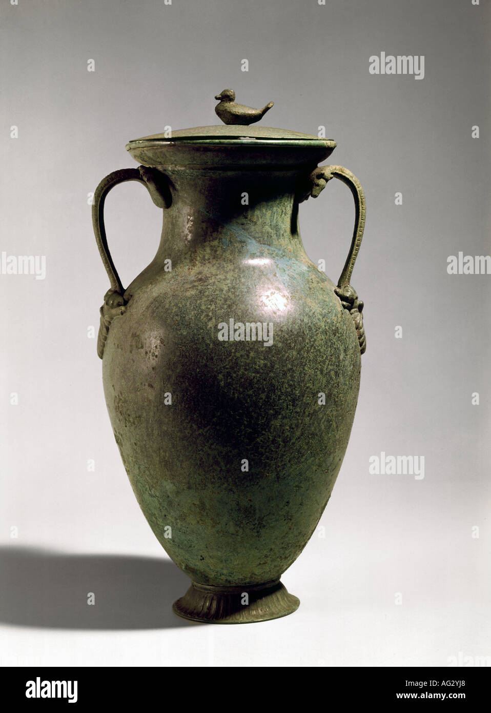 Ancient craft hi-res stock photography and images - Alamy