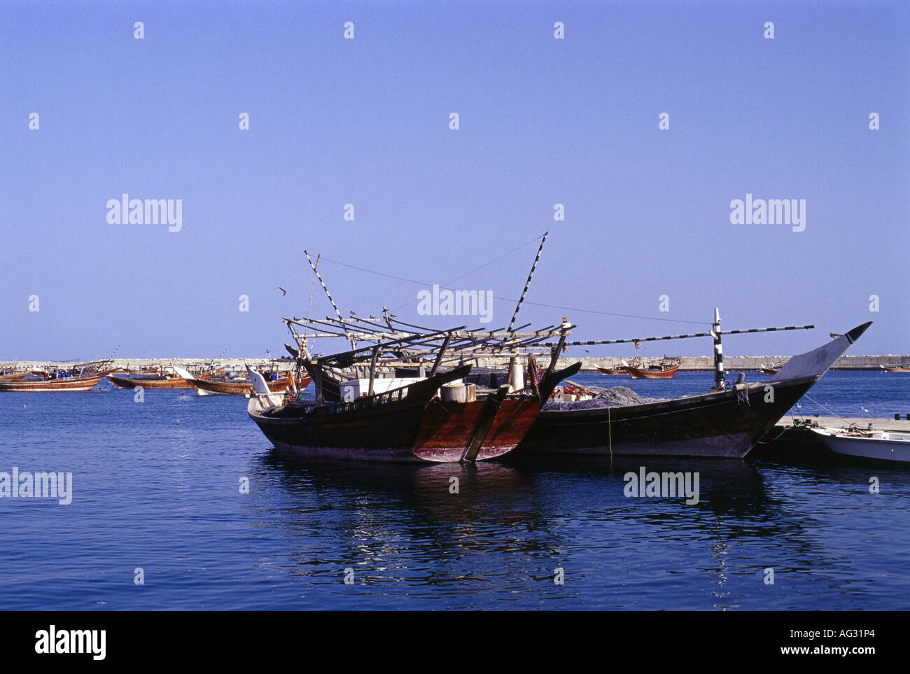 Merchant ships gulf hi-res stock photography and images - Alamy