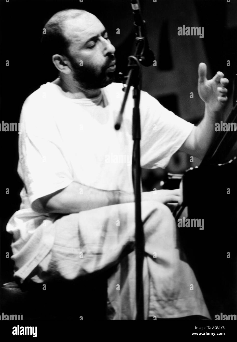 Alperin hi-res stock photography and images - Alamy