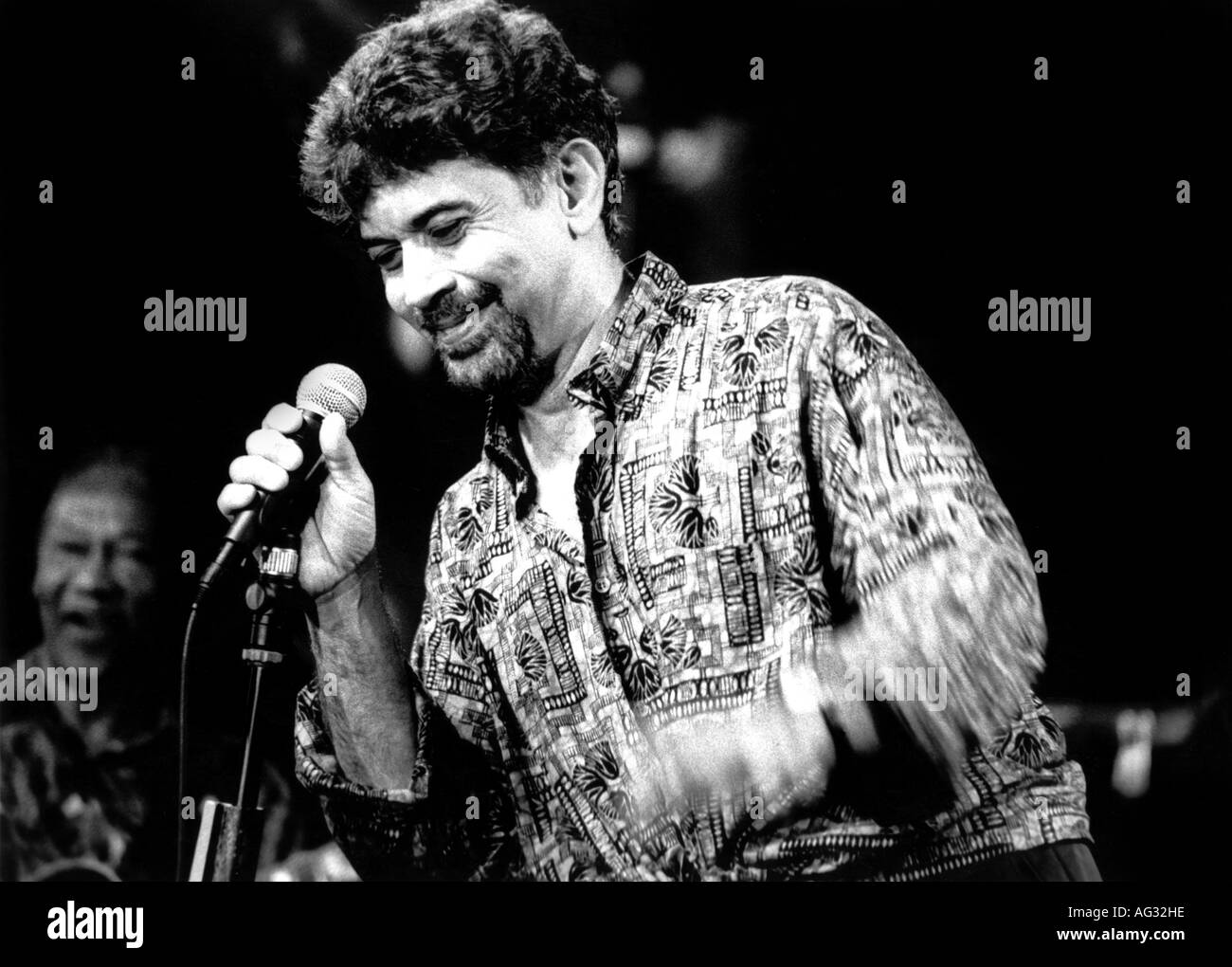 Alexander bernard Black and White Stock Photos & Images - Alamy